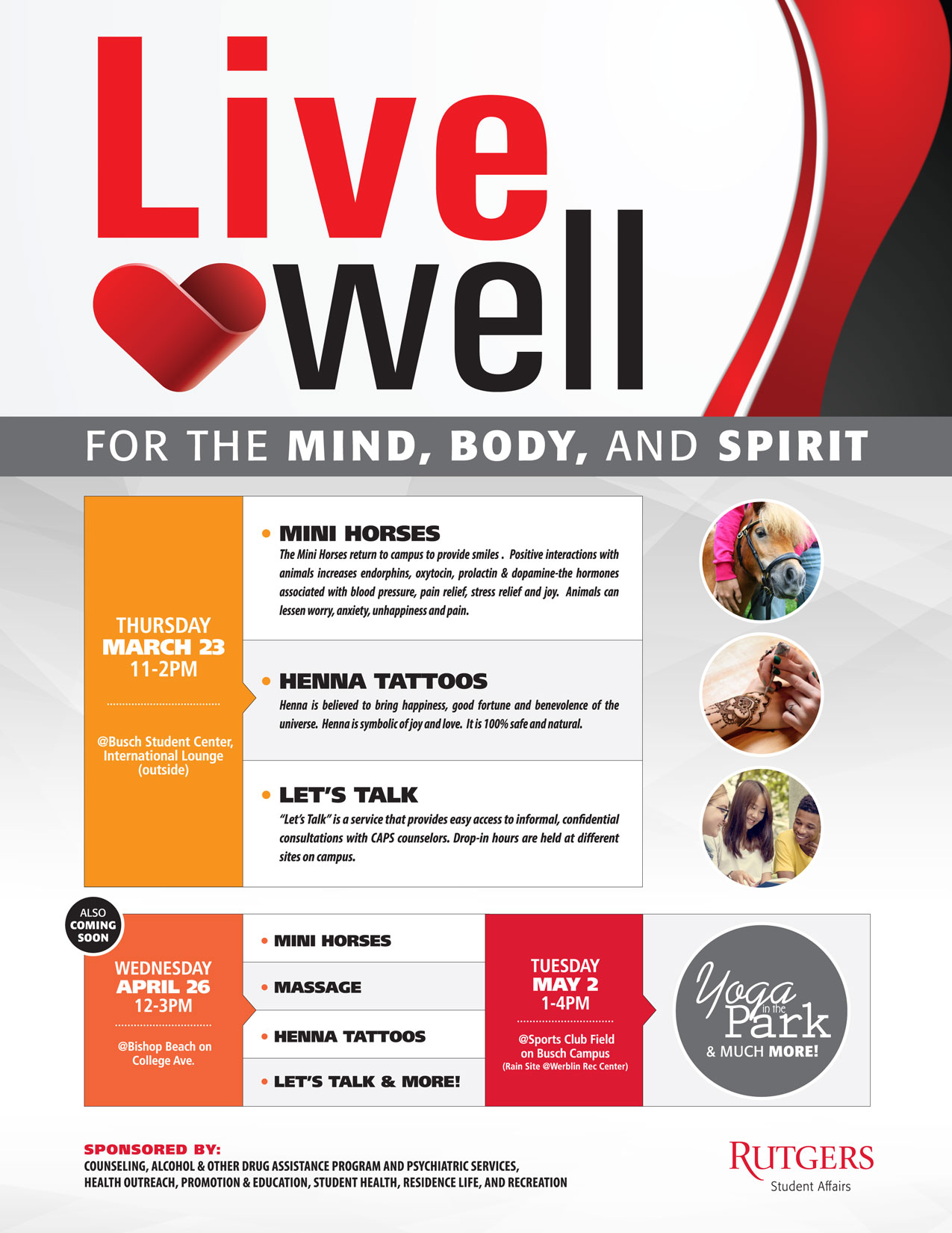 Poster_LiveWell – katia pouleva